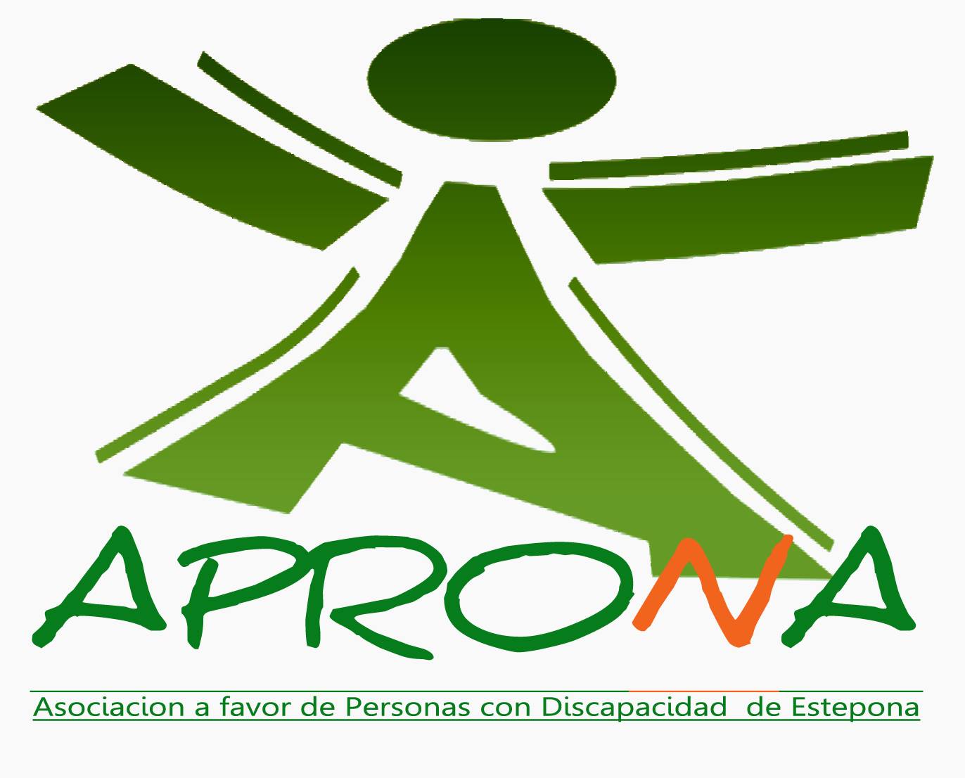 Colaboración con APRONA – Erasmus