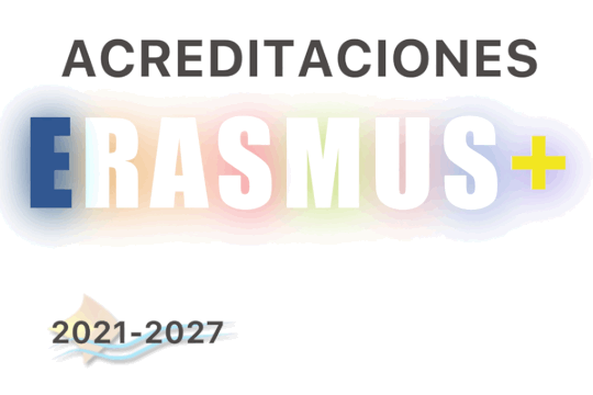 Erasmus 2021-27 gif – Erasmus