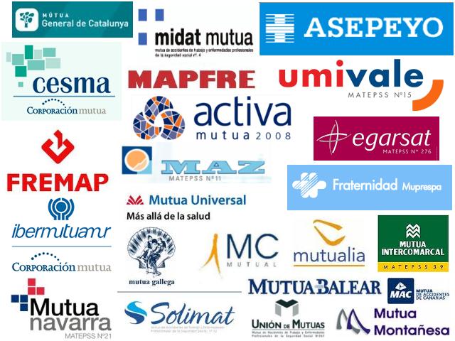 Mutualidades – Departamento de F.O.L.