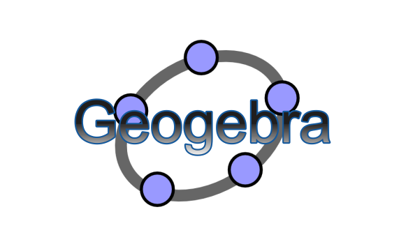 Geogebra – Departamento de Matemáticas