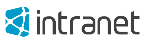 intranet_logo – I.E.S. Mar de Alborán