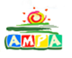 ampa2 – I.E.S. Mar de Alborán