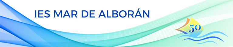 Viaje a Málaga – I.E.S. Mar de Alborán